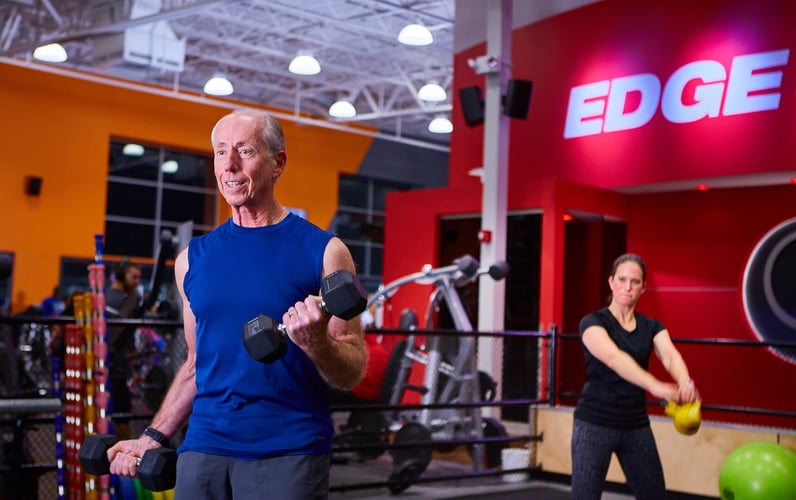 A Letter From An Edge Challenge Winner