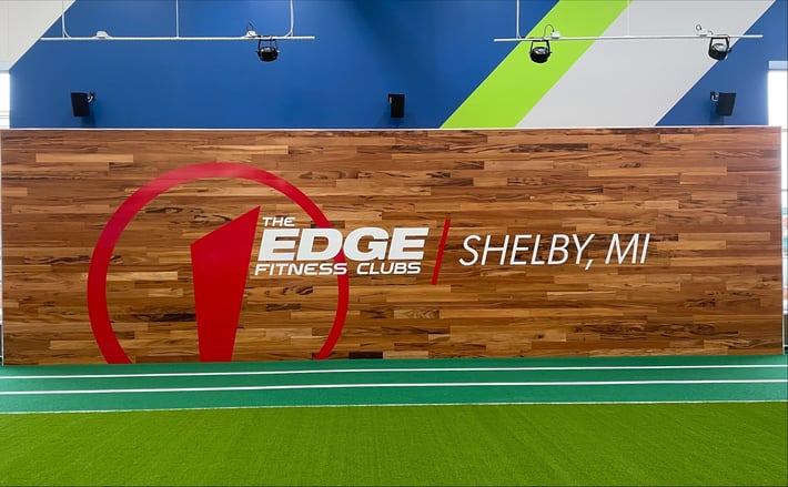 The Edge Fitness Clubs Michigan: The Best Gyms in MI | Edge Fitness Clubs
