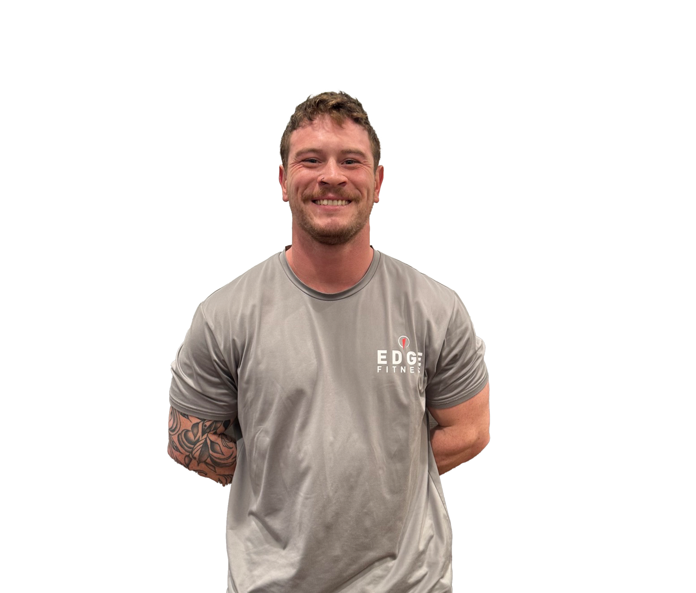 Find a Personal Trainer: Certified Trainers Near You | Edge Fitness Clubs