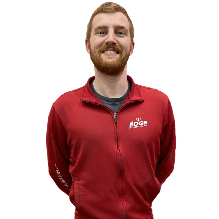 Personal Training: Find a Personal Trainer Near You | Edge Fitness Clubs