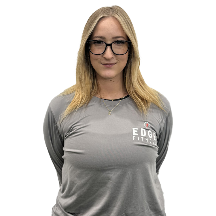 Find a Personal Trainer: Certified Trainers Near You | Edge Fitness Clubs