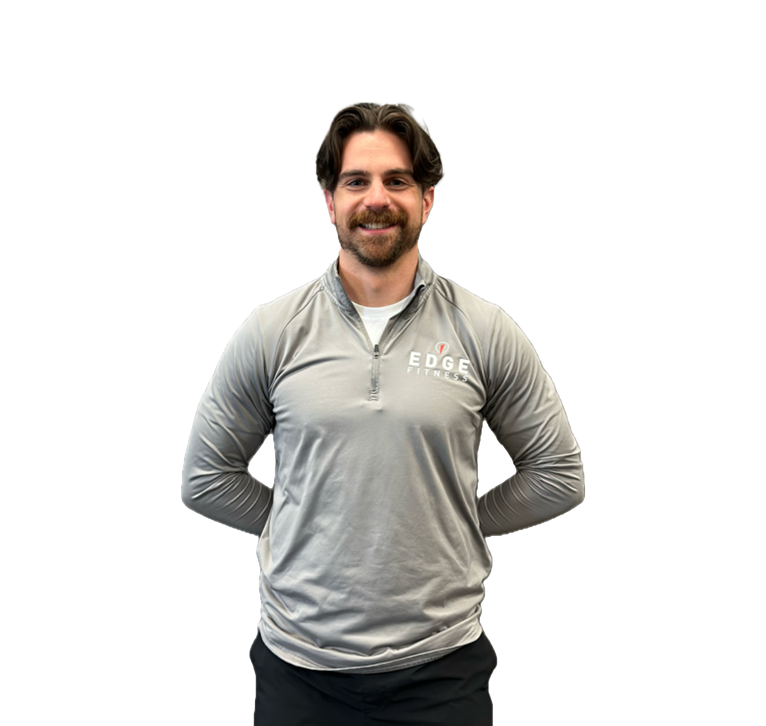 Find a Personal Trainer: Certified Trainers Near You | Edge Fitness Clubs