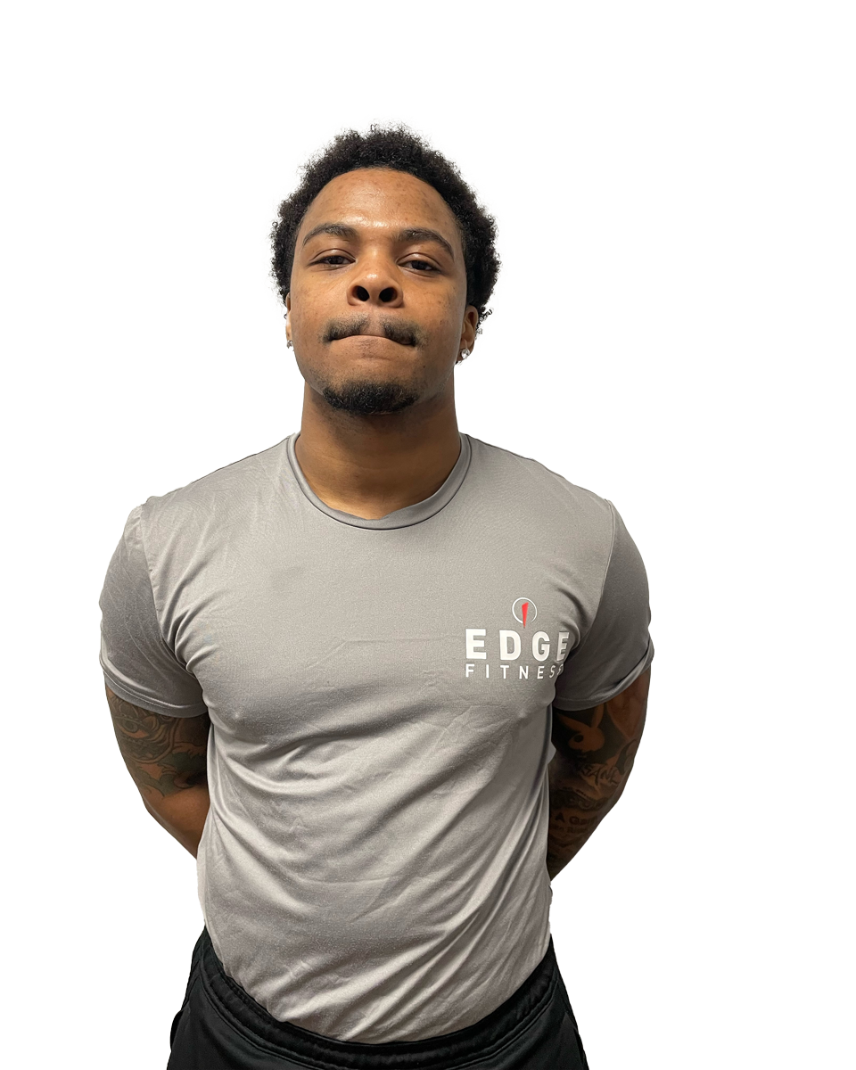 Find a Personal Trainer: Certified Trainers Near You | Edge Fitness Clubs